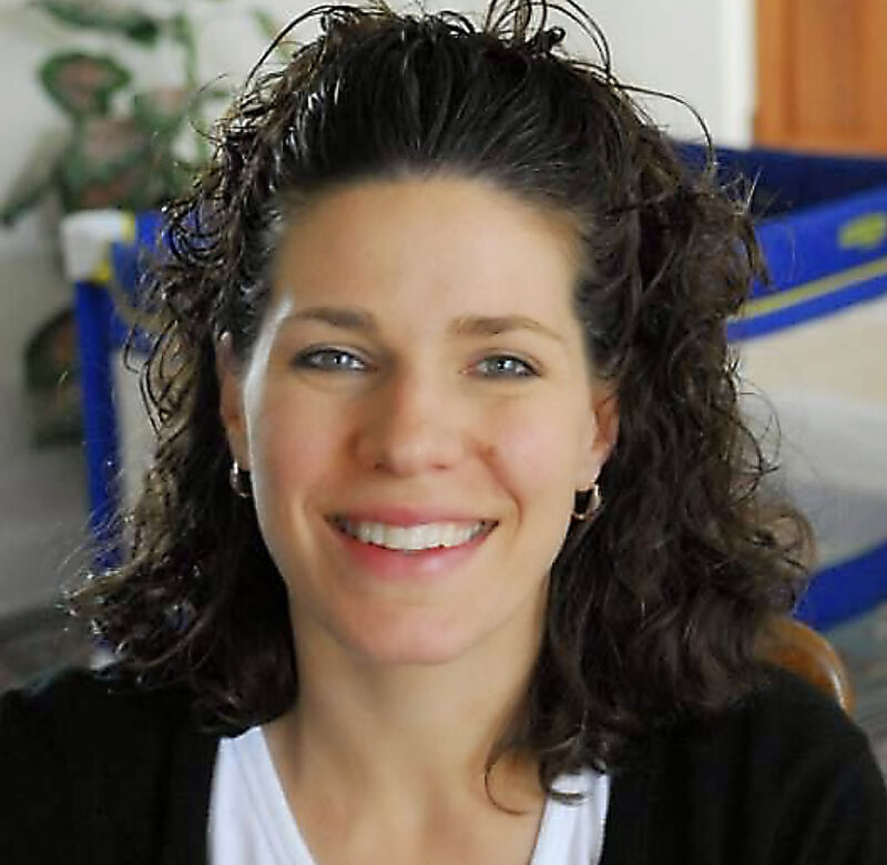 The Mary DeRosa Charity NFP – Provide Opportunities of Hope to those ...